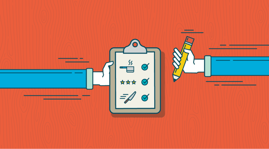 How to Hire a Chef for Your Restaurant | QSR Automations