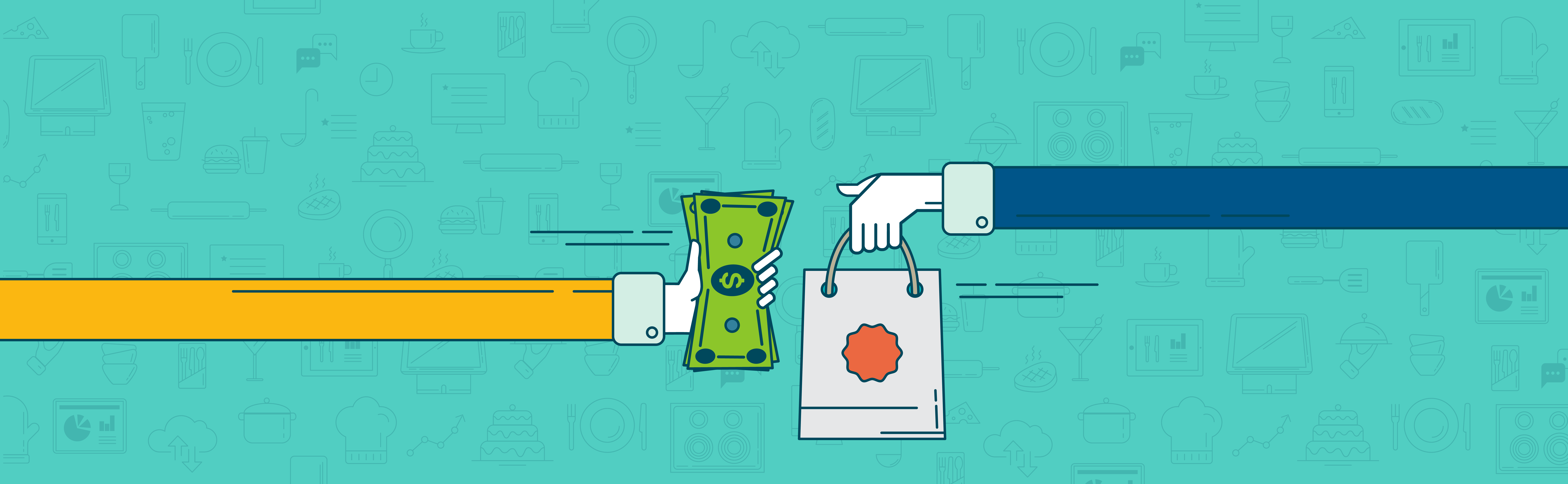 From Kitchen to Table: Impact on Expedited Service and Order Accuracy ...